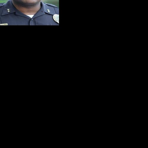 Fairmount Heights picks interim police chief after yearlong lapse ...