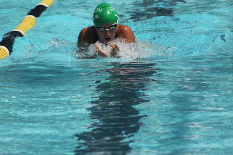Charles swimmers shine at Prince-Mont all-stars | High School ...