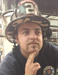 Kyle Joseph Compton | Obituaries | somdnews.com