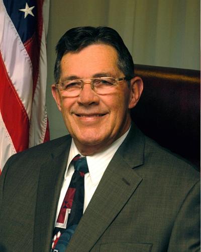 Calvert school board drops its 10-speaker limit | Local News | somdnews.com