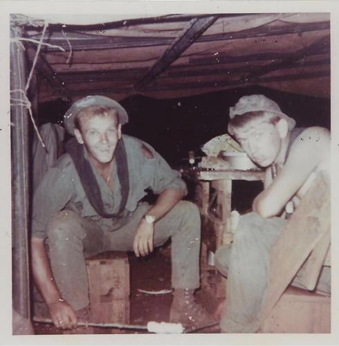 50 years later, he is still missed | Spotlight | somdnews.com