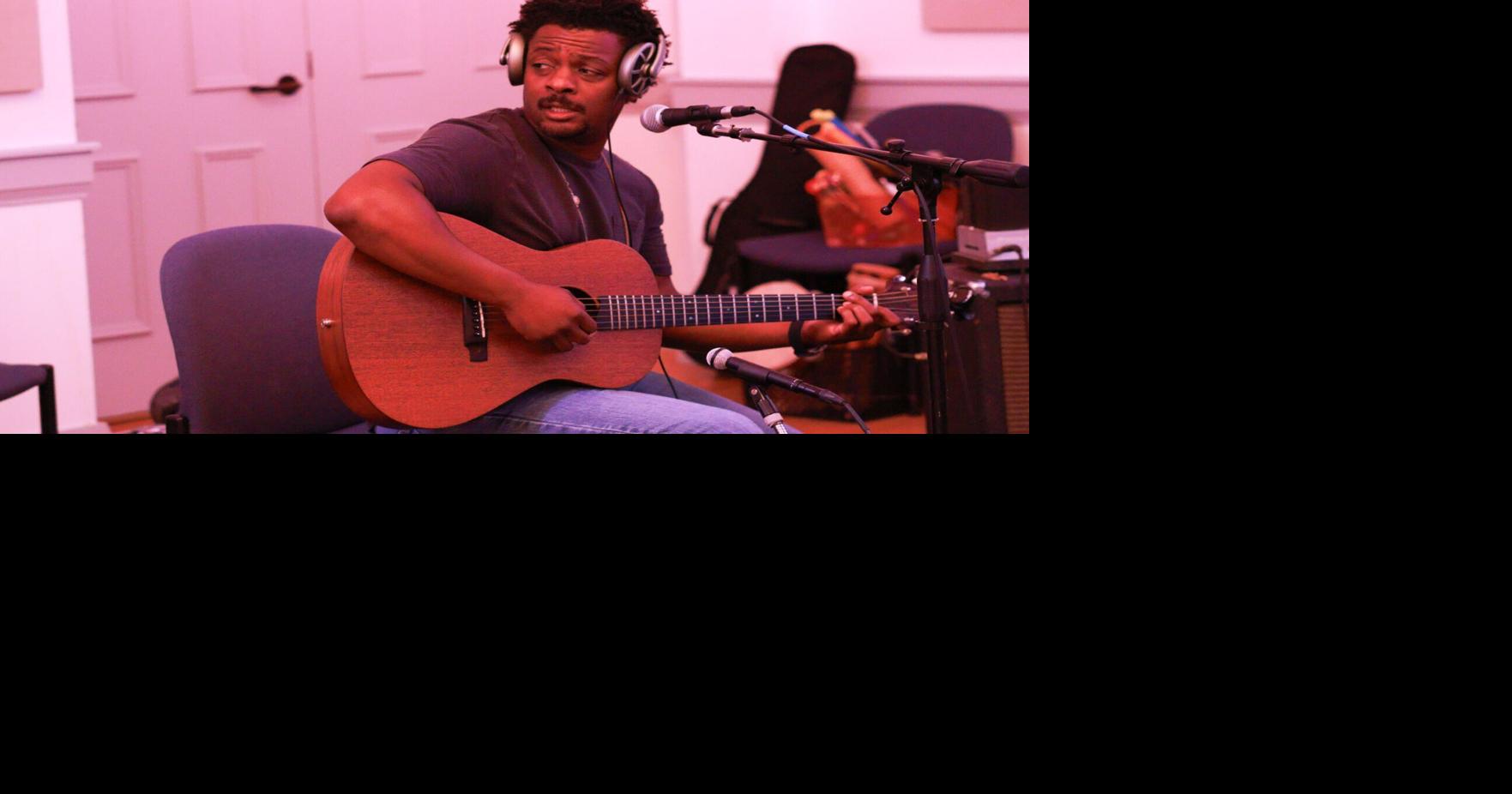 'Artists inspire other artists' at the Academy Art Museum | APG State ...