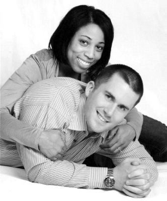 Hicks, O'Neil engaged | News | somdnews.com