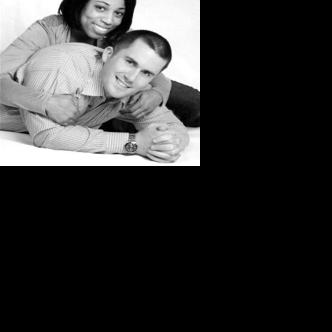 Hicks, O'Neil engaged | News | somdnews.com