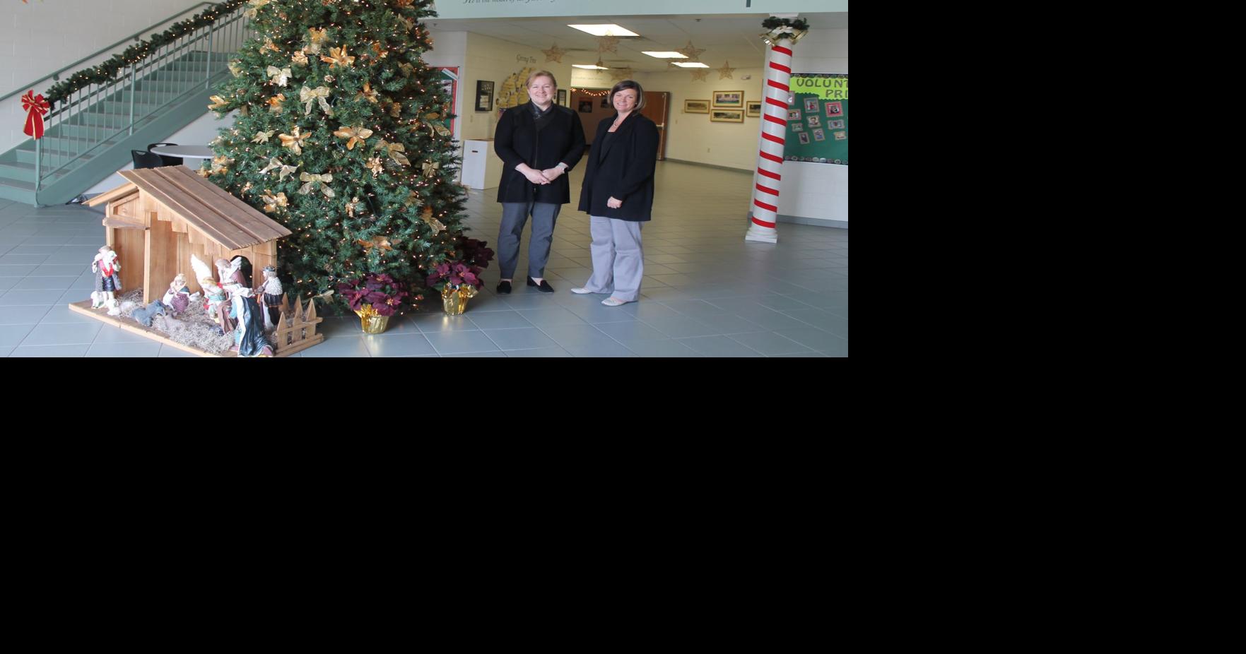 Archbishop Neale celebrates 90 years | Spotlight | somdnews.com