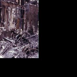 Haunted house safety guidelines to look out for this Halloween season ...