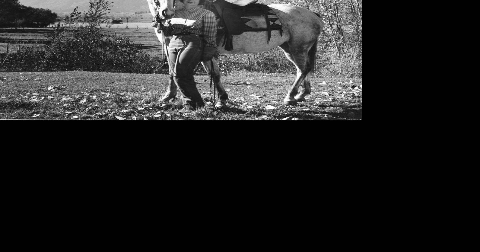 Mount Aventine exhibit focuses on countess | Arts and Entertainment ...