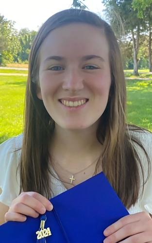 SMECO awards scholarships | School News | somdnews.com