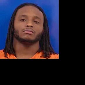 Calvert man sentenced to life for 2024 murder | Local News | somdnews.com