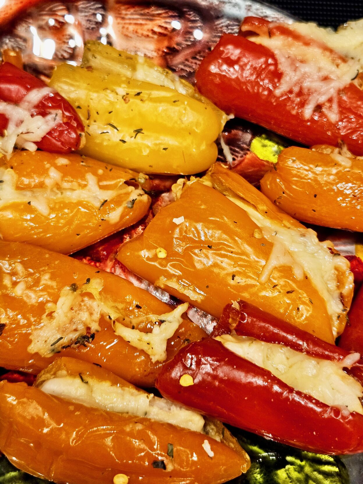 Lonesome River Band comes to the Calvert Elks Lodge | Columns ...