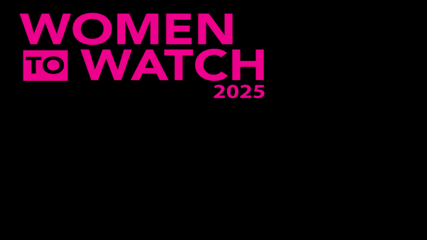 The Calvert Recorder | somdnews.com