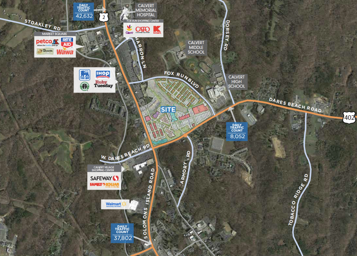 Online concept plans for Armory Square cause buzz | Spotlight ...