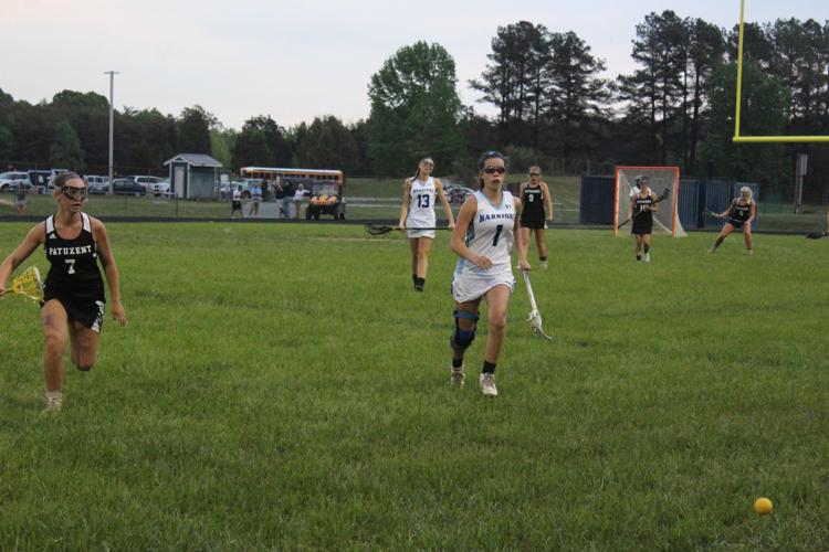 La Plata girls lacrosse nipped by Patuxent, boys beat Panthers in 2A ...