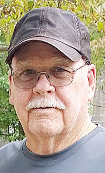 Milner Ross Watkins | Obituaries | somdnews.com