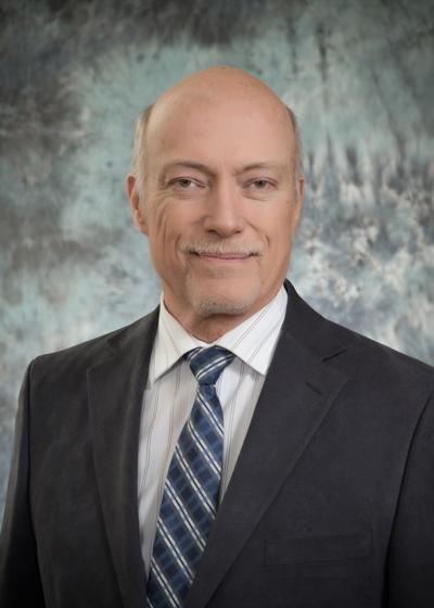 Hospital appoints new Chief Medical Officer | Local News | somdnews.com