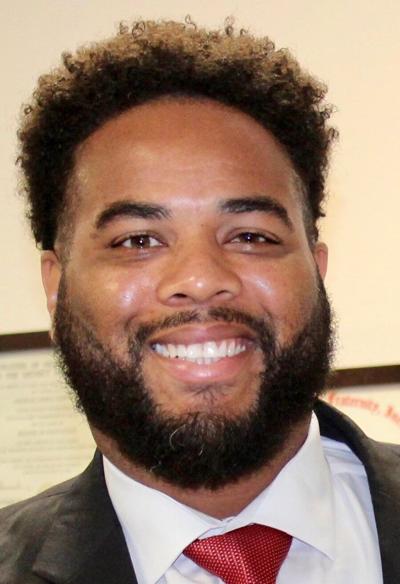 Townsel announces tentative pact with teachers | Local News | somdnews.com