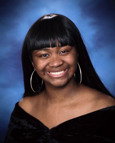 Thomas Stone High School - Burch, Jalyn | Virtual Graduations ...