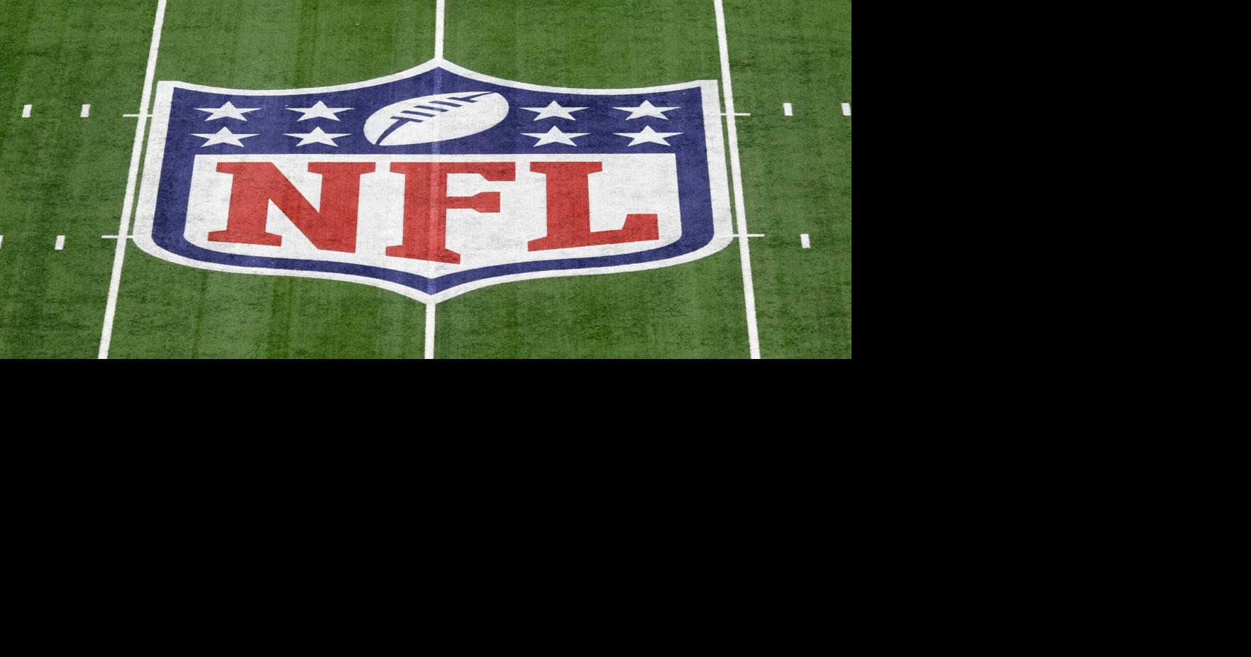 NFL is seeking a practice squad of officials, wants to base postseason ...