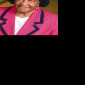 Marion Butler | Obituaries | somdnews.com