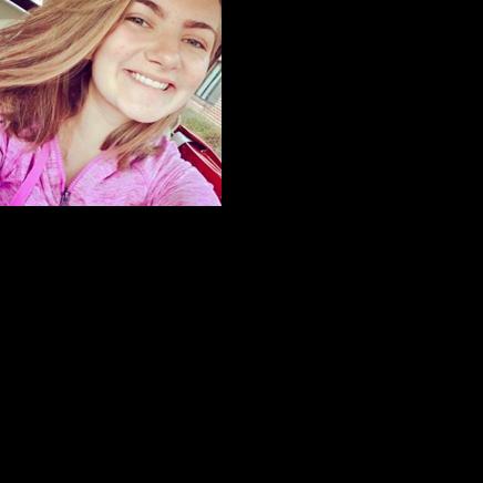 Trial of Calvert woman's accused murderer delayed again | Crime and ...