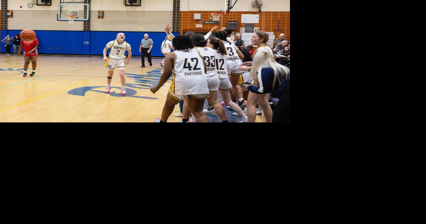 MPSSAA 1A EAST GIRLS' BASKETBALL PREVIEWS: Continuity remains for ...