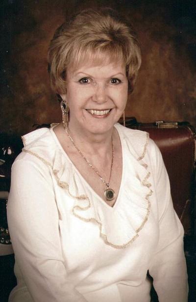 Sharon Gail Semler | Obituaries | somdnews.com