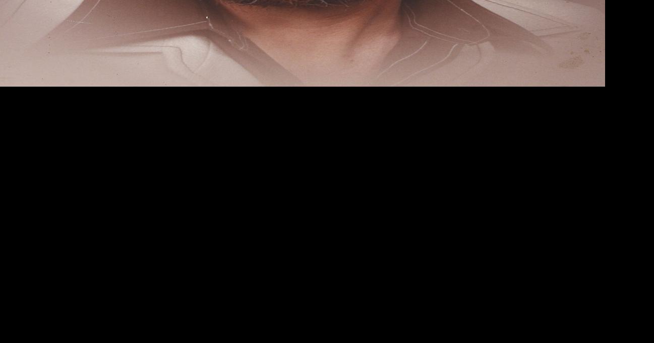 William R. Bell | Obituaries | somdnews.com