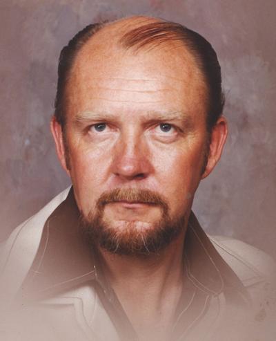 William R. Bell | Obituaries | somdnews.com