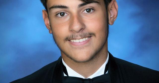 Westlake High School - Proctor, Jonathan | Virtual Graduations ...