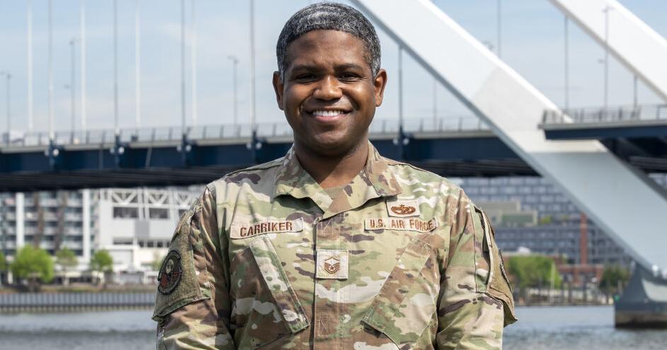 Development advisor leads with transparency, resilience, support ...