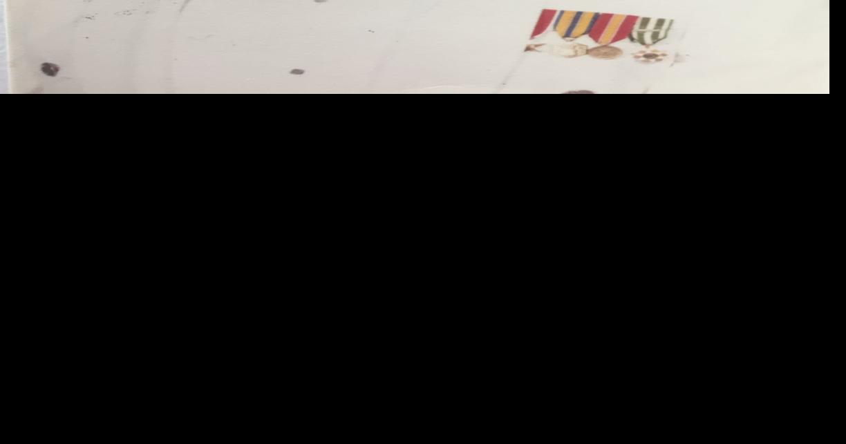 Andrew “Tim” Timko | Obituaries | somdnews.com