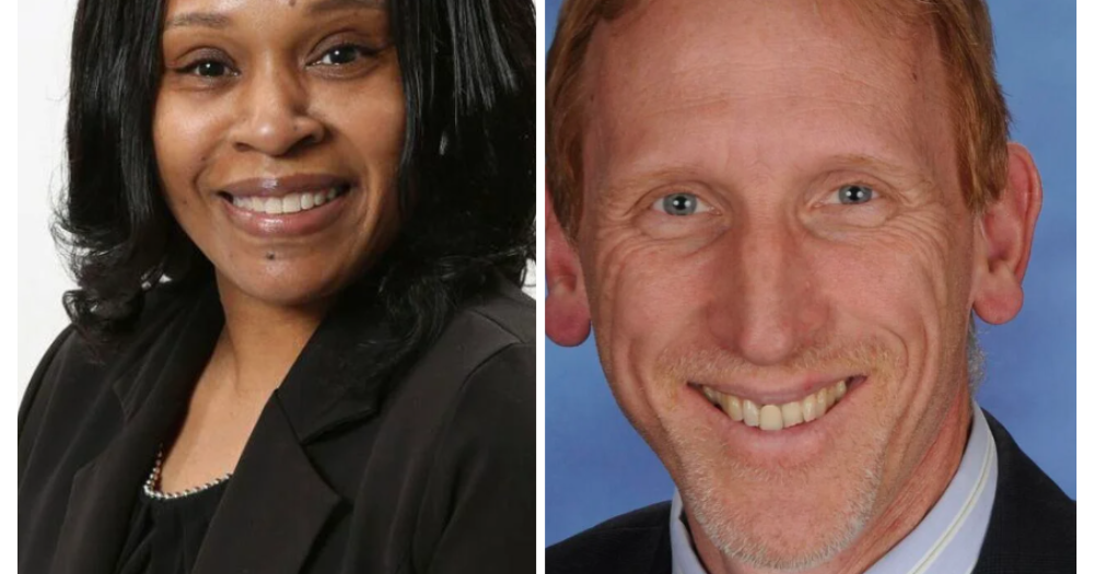 Charles school board candidates share stances on current issues | Local ...