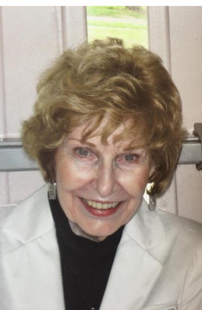 Corrine A. Pearson | Obituaries | somdnews.com