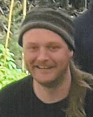 Daniel Ryan Meador | Obituaries | somdnews.com