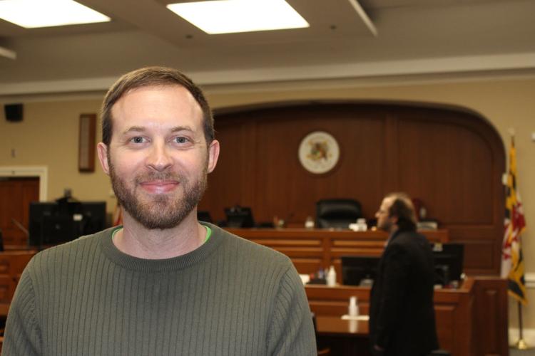 Drug court grads seek success in a sober realm | Crime and Courts ...