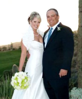 Livingstone, Brenner | News | somdnews.com