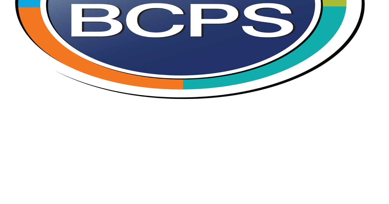 BCPS renewing focus on cursive writing with new program | APG State ...