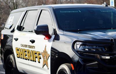 State attorney general releases Calvert fatal crash video | Local News ...