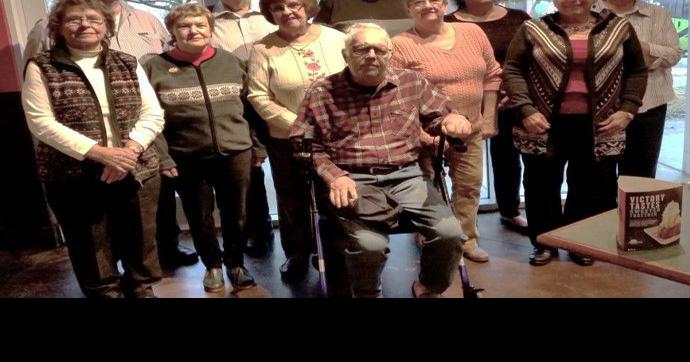 Archbishop Neale School alums celebrate 61st anniversary | Briefs ...