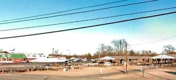 Planners delay Golden Beach concept site plan that would relocated ...