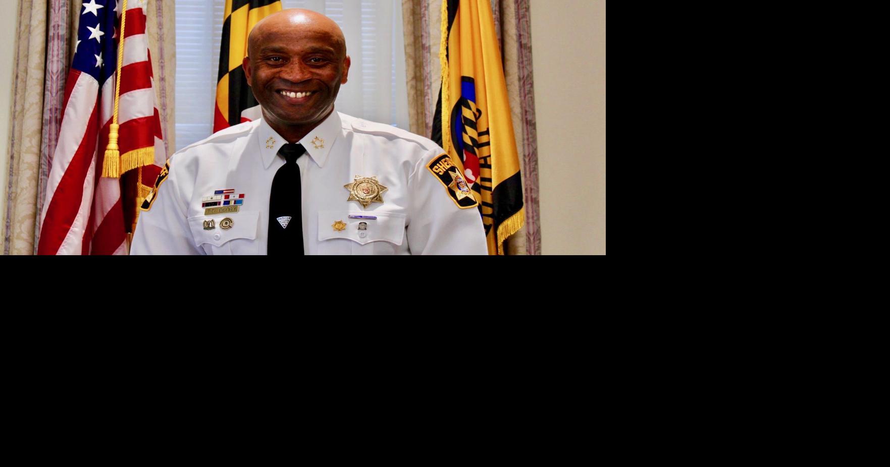Questions surround announcement of Berry's 'retirement' | Local News ...