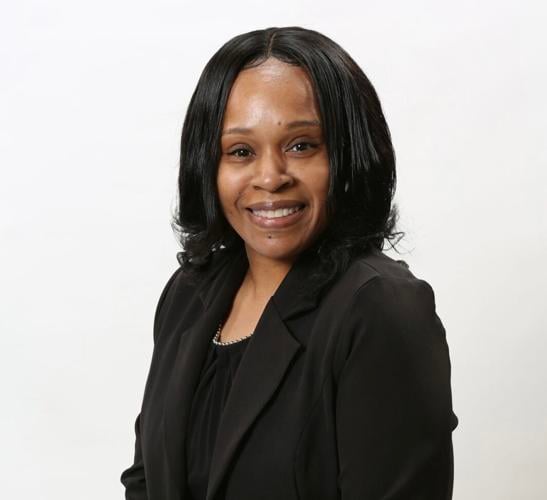 Charles school board candidates share stances on current issues | Local ...