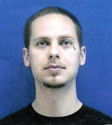 Dunkirk resident sought by police | Archives | somdnews.com