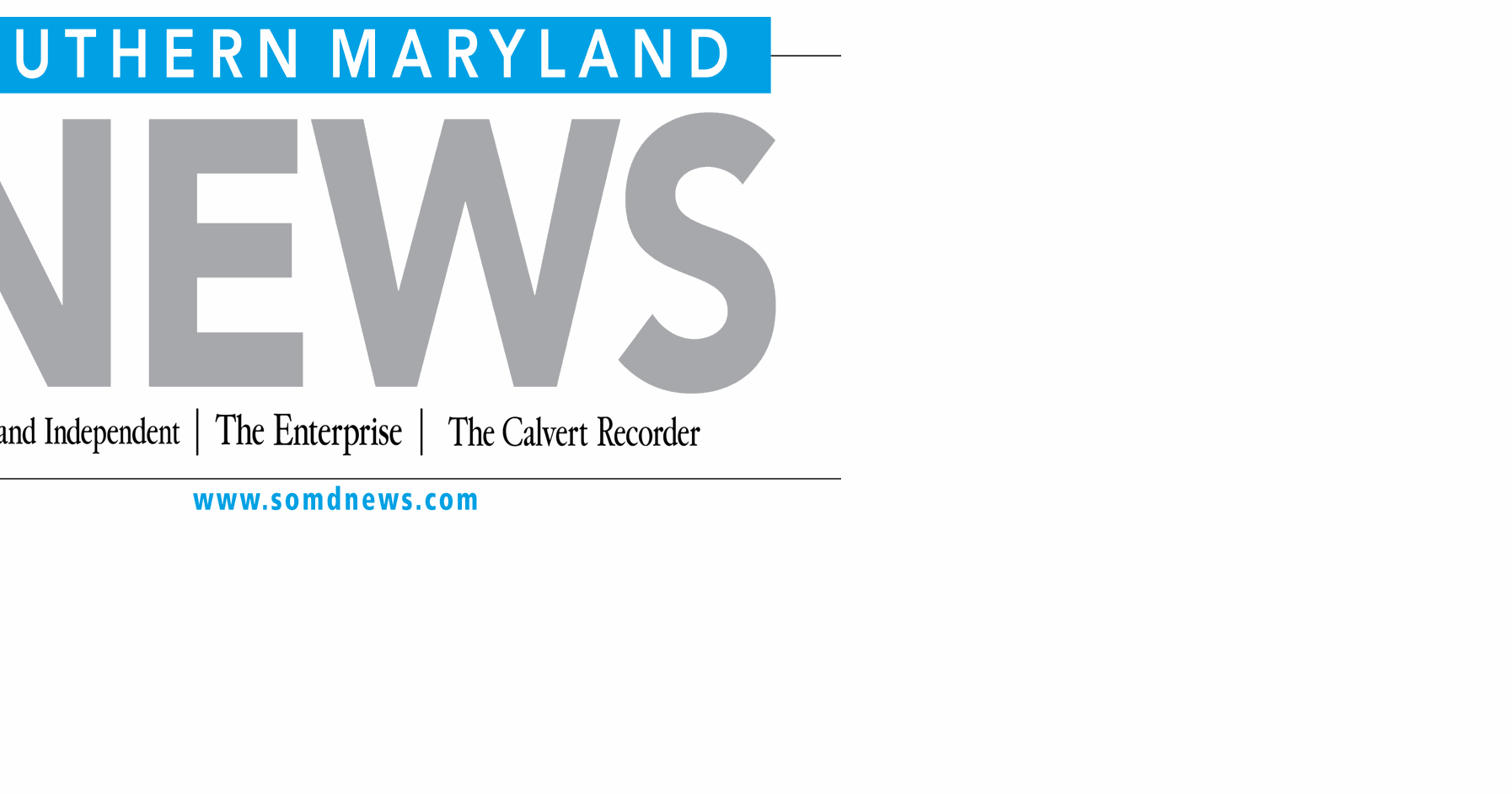 Southern Maryland News wins six MDDC awards | Local | somdnews.com