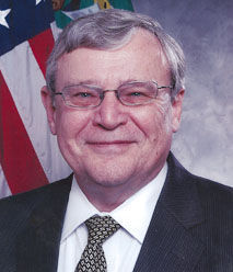 Alfred John Kopec | Obituaries | somdnews.com