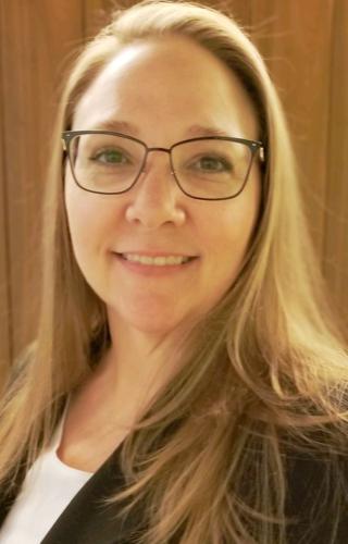 Two women file as write-in candidates for Calvert school board | Local ...