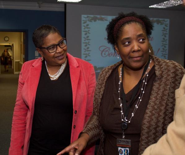 Senators, delegates gear up for General Assembly | Local News ...