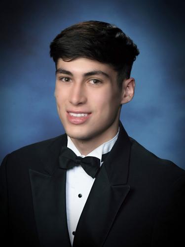 SMECO awards scholarships | Community | somdnews.com