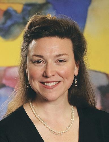 Names & Faces: Hall of Fame inductees, new Pepco president | News ...