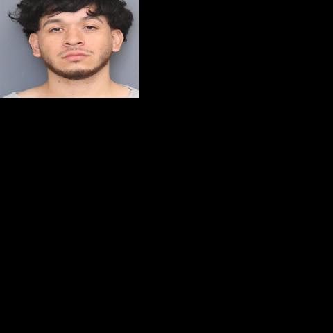 Charles police: Argument over payment for car trip ends in death ...